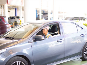 Toyota Iloilo Inc. – Toyota Iloilo Inc.