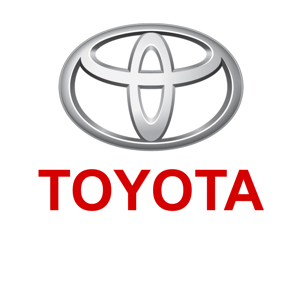 HOME - Toyota Iloilo Inc.