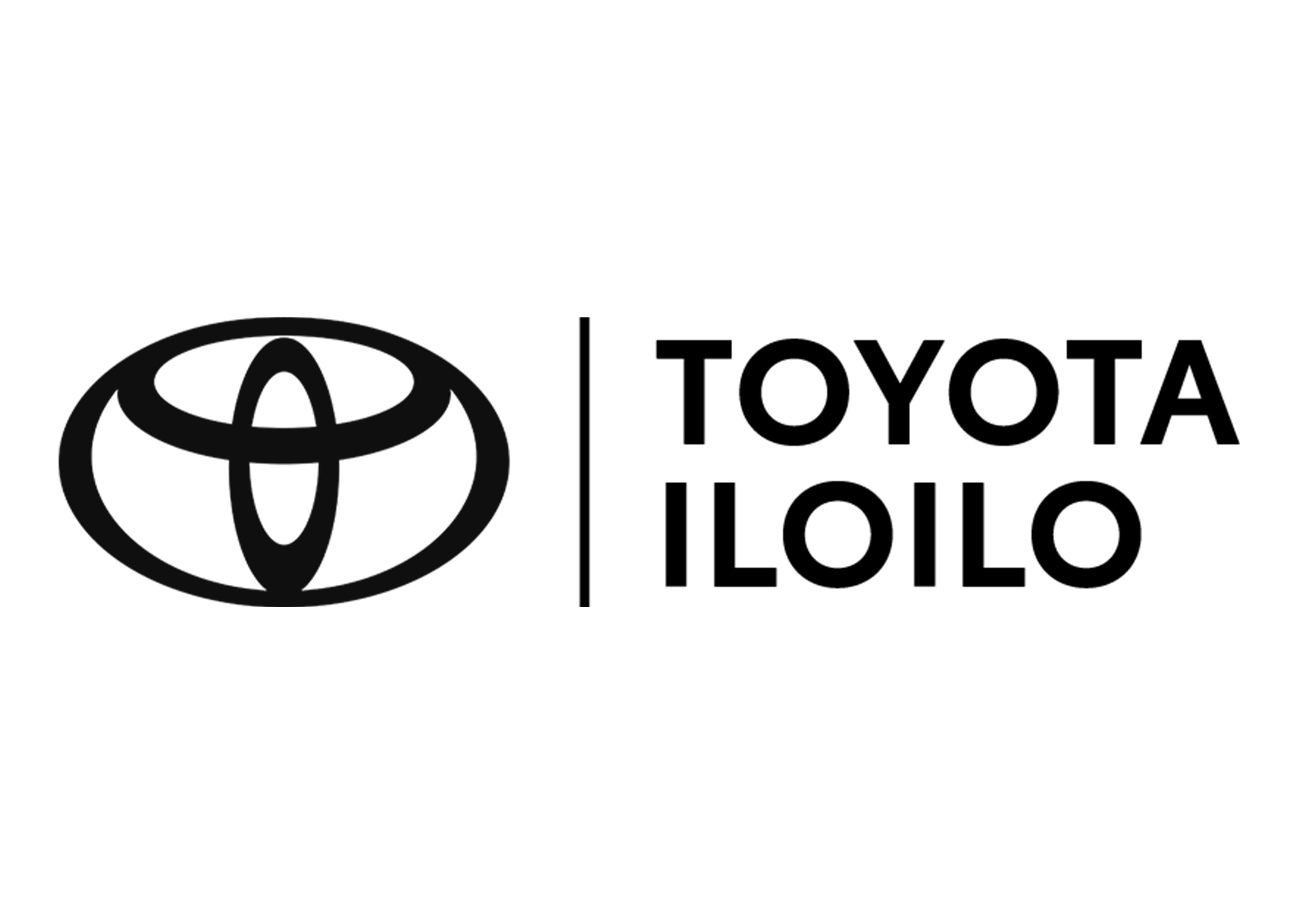 Vehicles - Toyota Iloilo Inc.